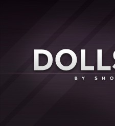 Shots - Dolls of Shots America