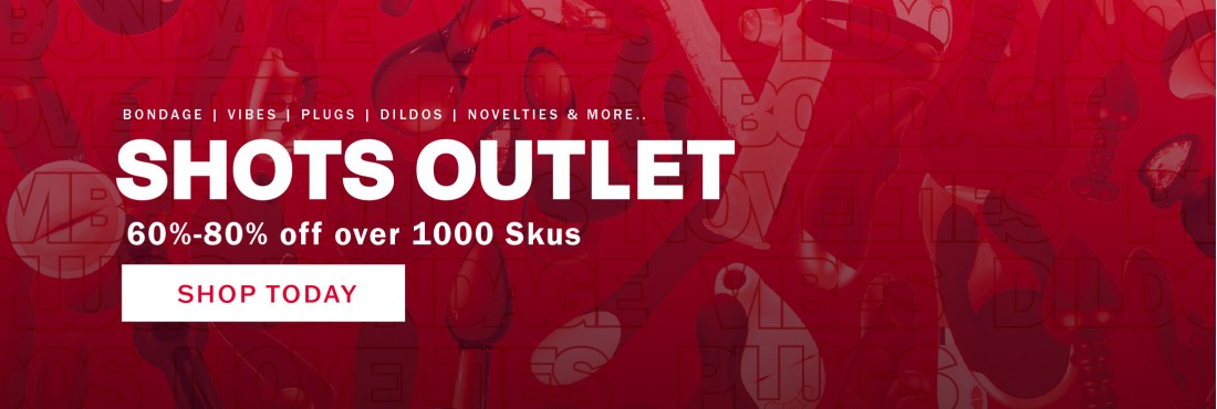 Shots America